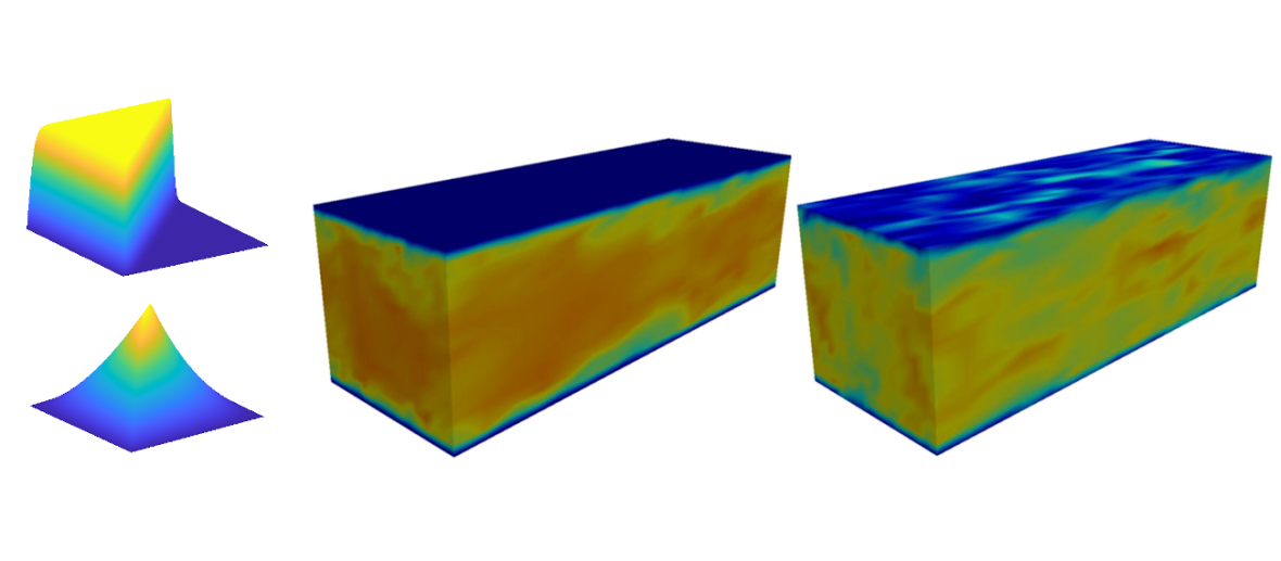 Finite Element Methods III – Institute for Mechanics – TU Darmstadt